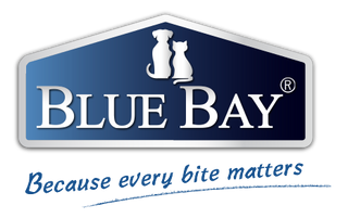 Blue Bay Pet Food Official Store | Premium Food for Dogs & Cats